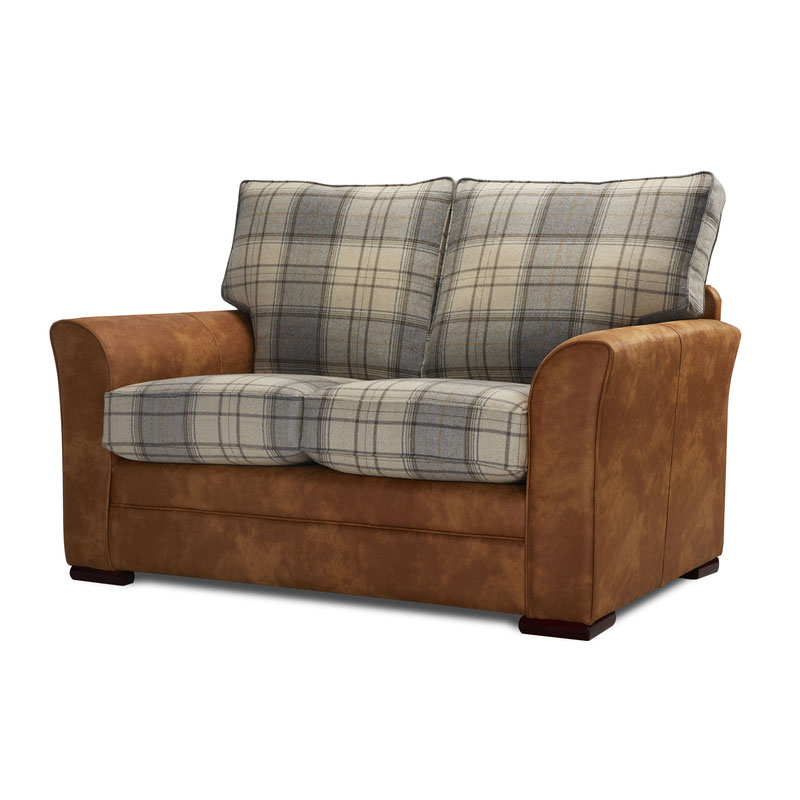 Cranborne Sofa - Sofa Smith - Lifetime Guarantee