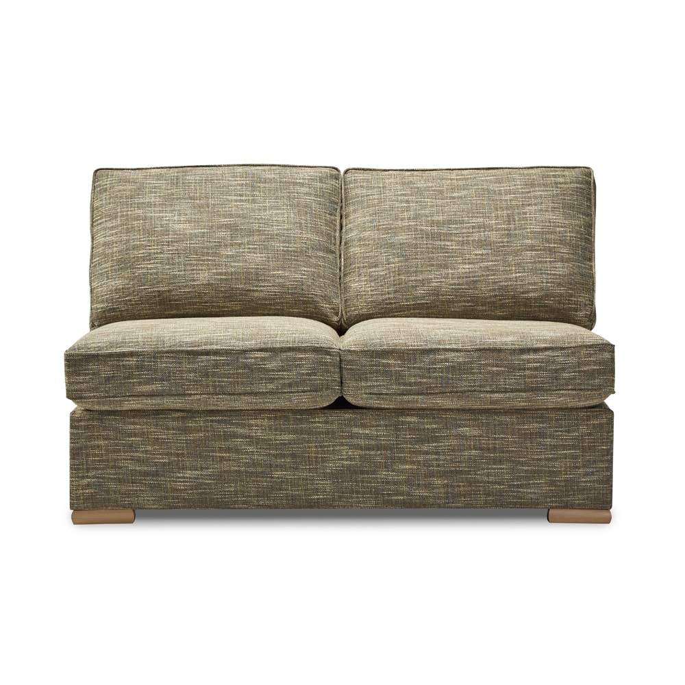 Devon Sofa - Sofa Smith - Space Saver Sofa - Lifetime Guarantee