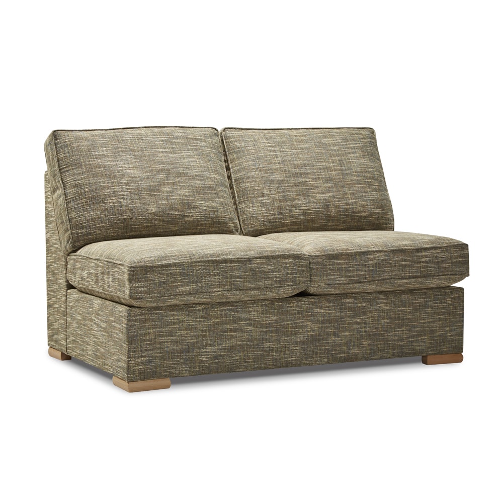 Devon Sofa - Sofa Smith - Space Saver Sofa - Lifetime Guarantee