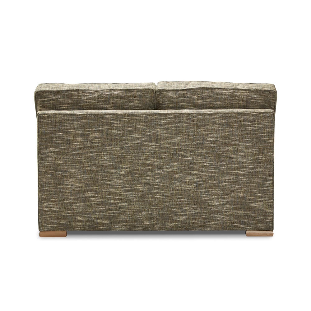 Devon Sofa - Sofa Smith - Space Saver Sofa - Lifetime Guarantee