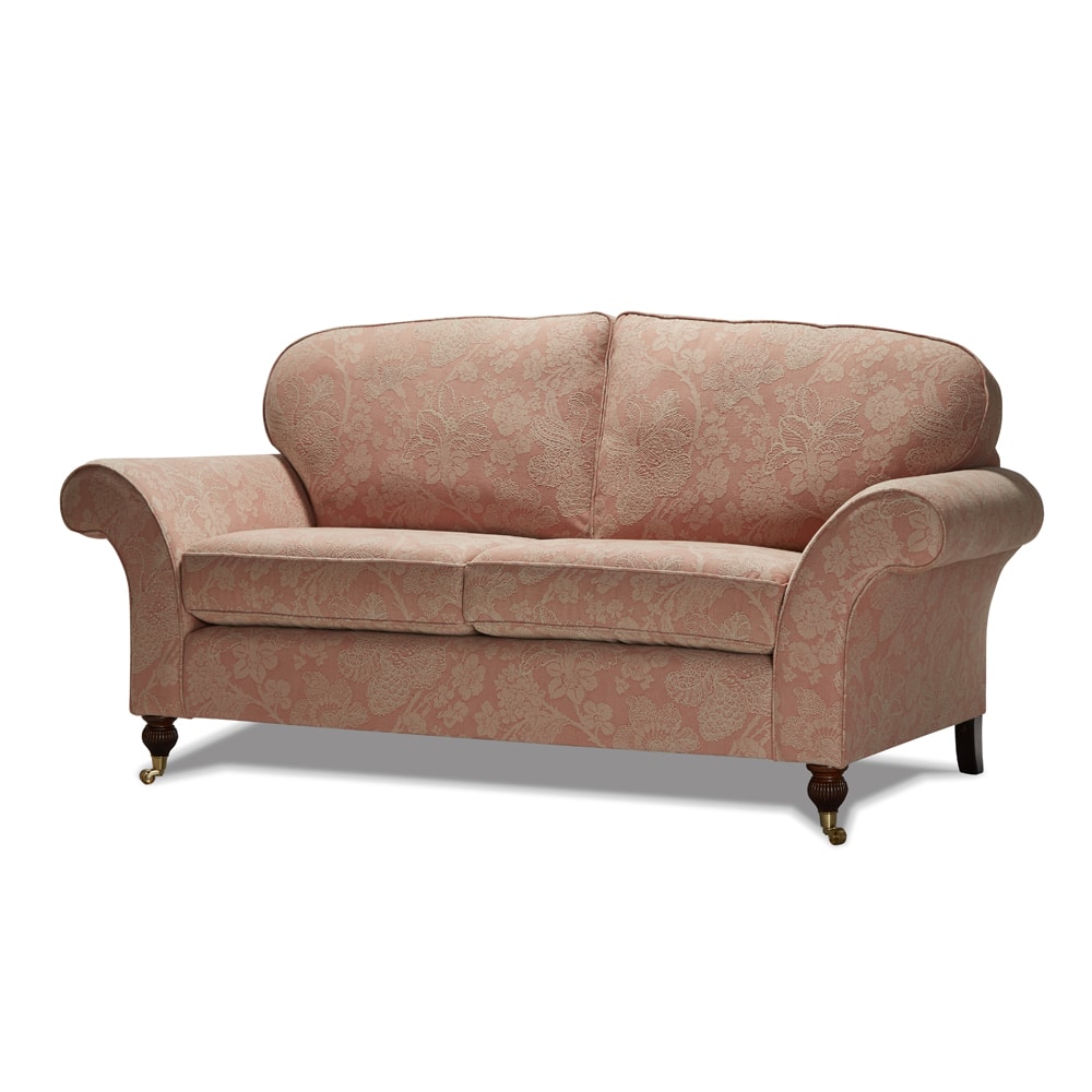 Dorchester Sofa - Sofa Smith