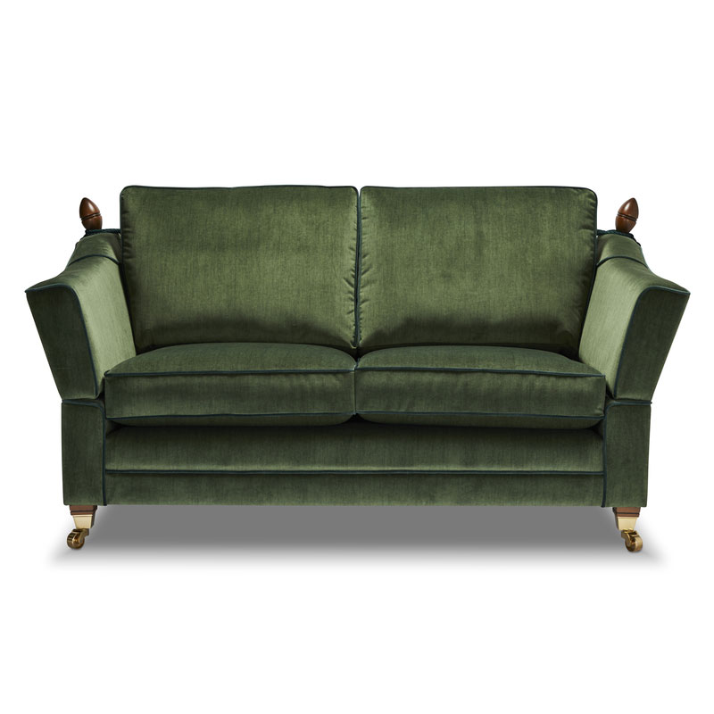 Knole Sofa - Sofa Smith - Lifetime Guarantee - Bespoke