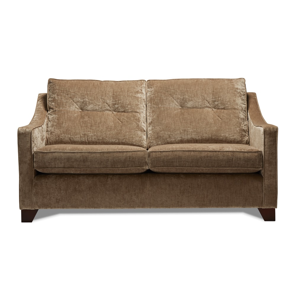 Salisbury Sofa - Sofa Smith - Visit us at our Salisbury sofa showroom ...