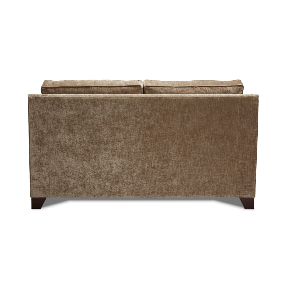 Salisbury Sofa - Sofa Smith - Visit us at our Salisbury sofa showroom ...