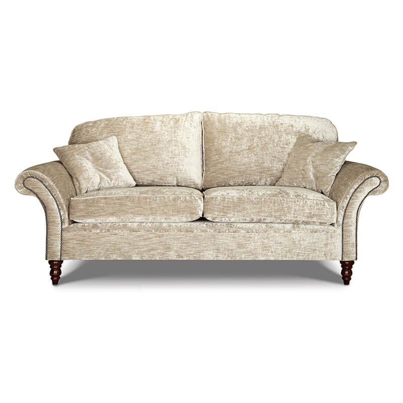 Sandringham Sofa - Sofa Smith