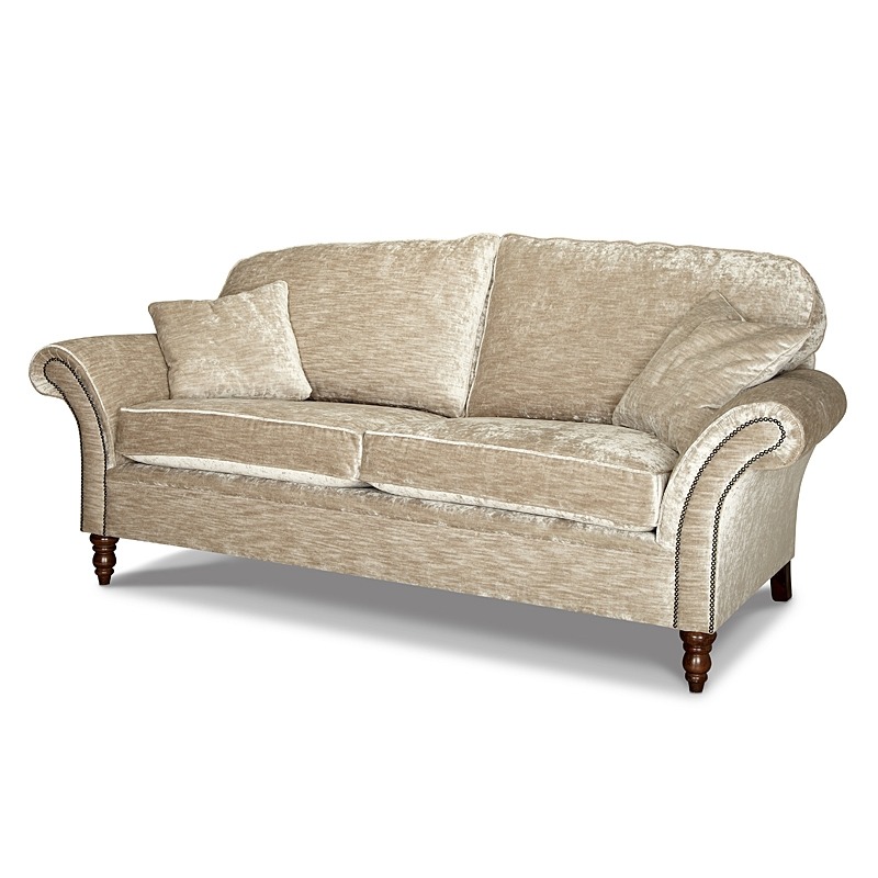 Sandringham Sofa - Sofa Smith