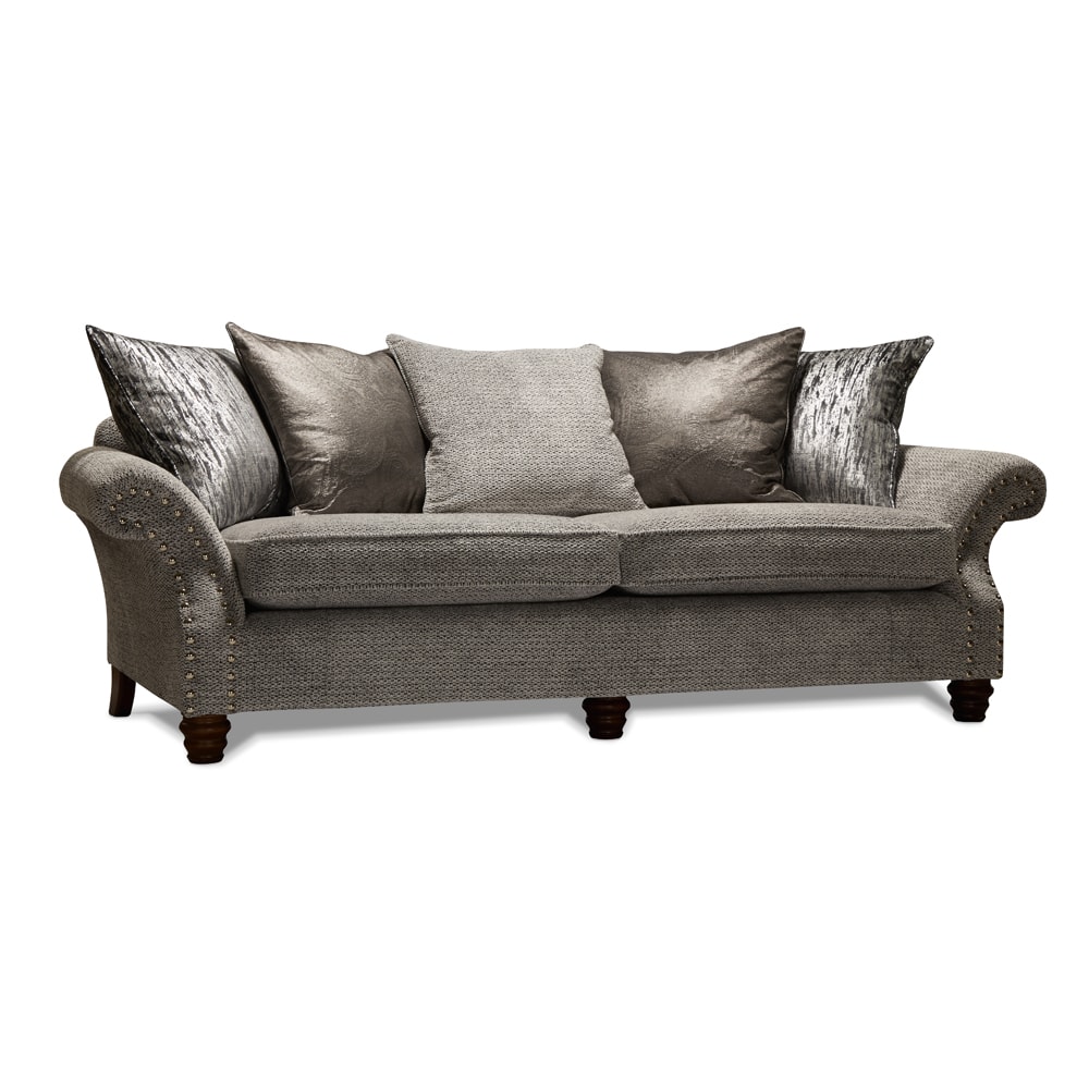 Windsor Sofa - Sofa Smith - Lifetime Guarantee