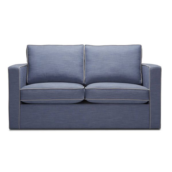 Knole Sofa - Sofa Smith - Lifetime Guarantee - Bespoke Knole Sofa - Sofa Smith - Lifetime Guarantee - Bespoke