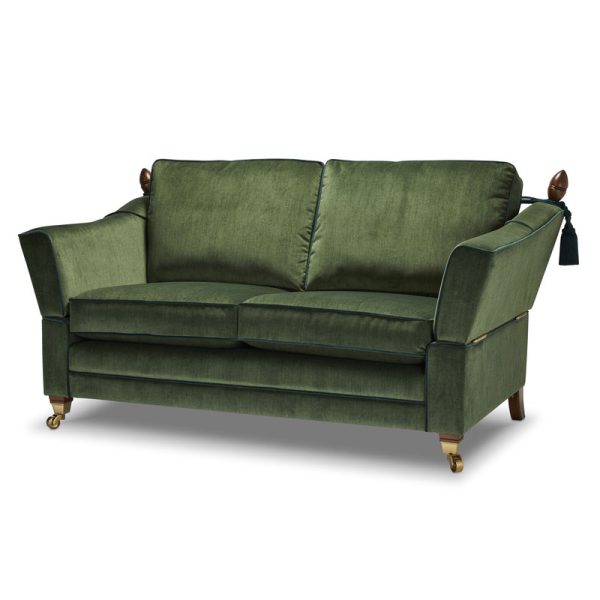 Knole Sofa - Sofa Smith - Lifetime Guarantee - Bespoke Knole Sofa - Sofa Smith - Lifetime Guarantee - Bespoke